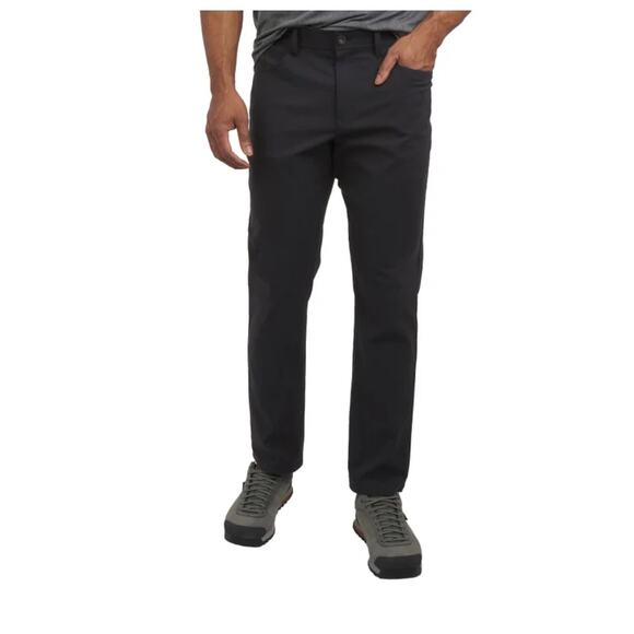 Weatherproof | Pants | Weatherproof Tech Pants Nwt 38x3 Water Repellant ...